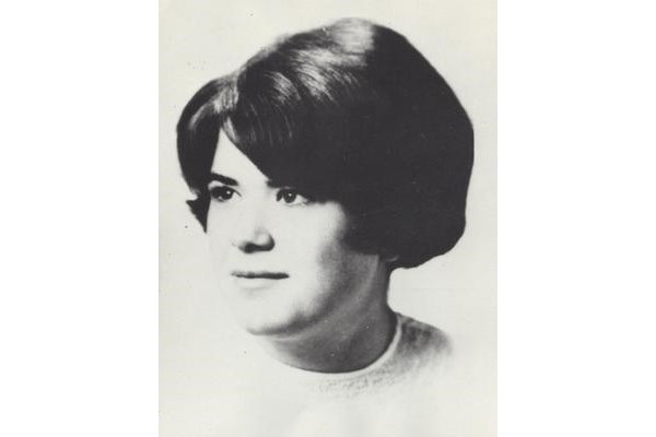 Toni Krueger Obituary (1950 - 2016) - Menasha, WI - Appleton Post-Crescent