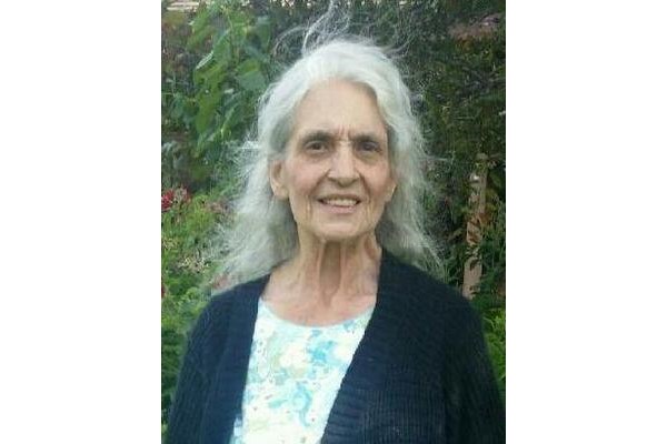 Delores Erickson Obituary (1937 - 2016) - Neenah, WI - Appleton Post ...