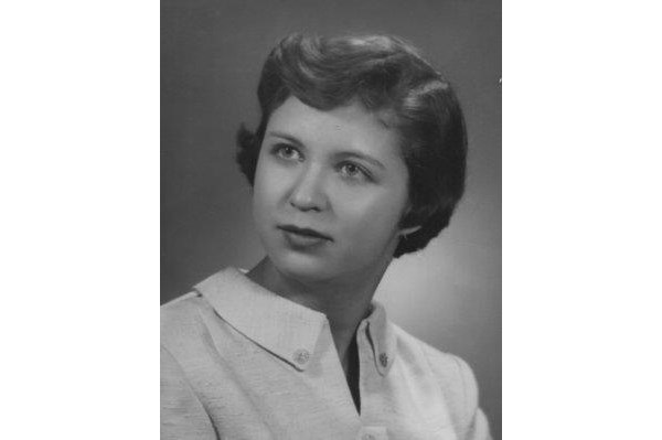 Mary Golla Obituary (1941 - 2016) - Appleton, WI - Appleton Post-Crescent