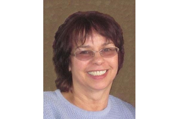 Debra Neuman Obituary (2016) - Hortonville, WI - Appleton Post-Crescent