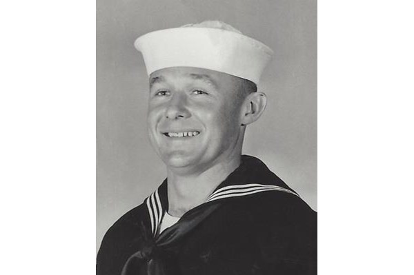 John Erdman Obituary (1930 - 2016) - Appleton, WI - Appleton Post-Crescent