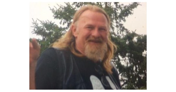 Matthew Clark Obituary (1958 - 2016) - Townsend, WI - Appleton Post ...