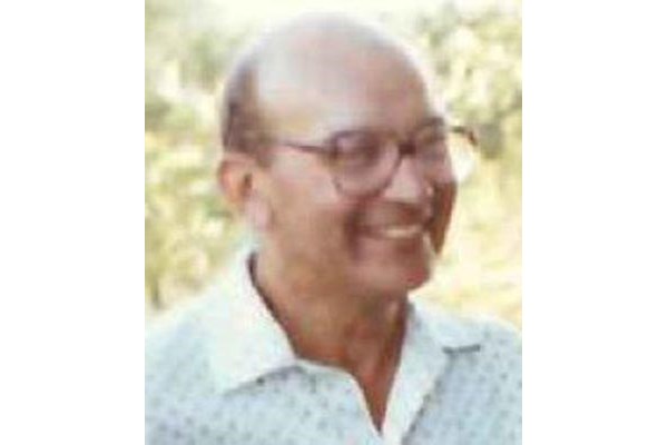 Frank Giesen Obituary (1925 - 2017) - Menasha, WI - Appleton Post-Crescent