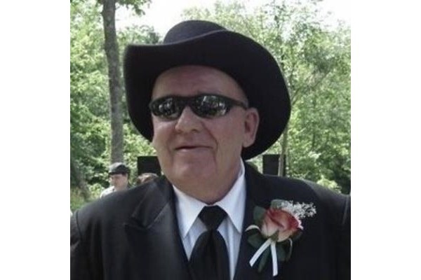 Gene Nelson Obituary (1943 - 2017) - Man, WI - Appleton Post-Crescent