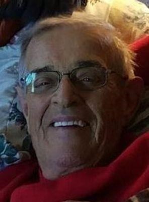 James Hietpas Obituary (1936 - 2017) - Sherwood, WI - Appleton Post ...