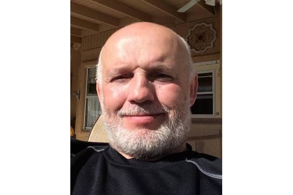Kenneth Popelka Obituary (2017) - Henderson, Nv, WI - Appleton Post ...