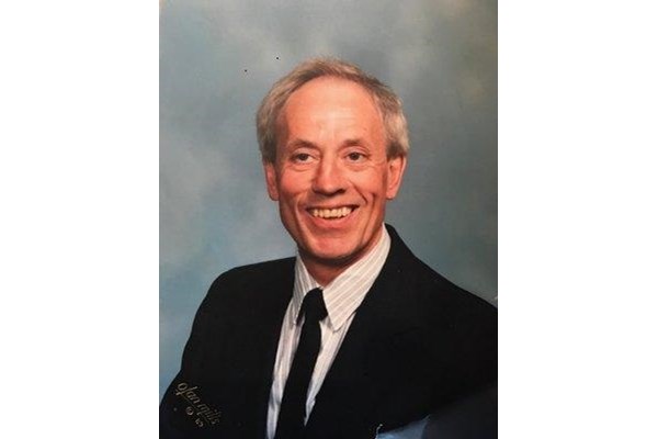 James Viotto Obituary (1937 - 2017) - Little Chute, WI - Appleton Post ...