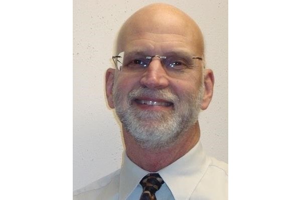 Kenneth Johnson Obituary (1951 - 2017) - New London, WI - Appleton Post ...