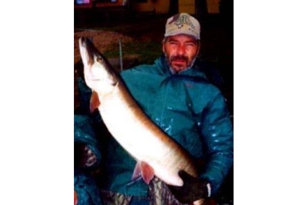 Michael Cotnoir Obituary (1957 - 2017) - Little Chute, WI - Appleton ...
