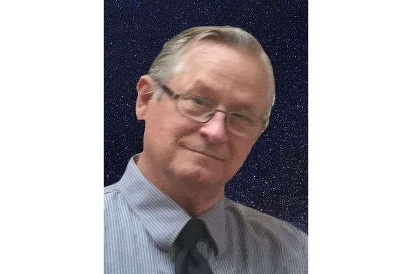 Nicholas Grosskopf Obituary (1942 - 2017) - Greenville, WI - Appleton ...