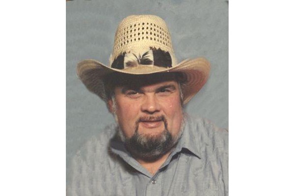David VerVoort Obituary (1947 - 2017) - Kimberly, WI - Appleton Post ...