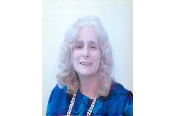 Mary Olson Obituary (1949 - 2017) - Green Bay, WI - Appleton Post-Crescent