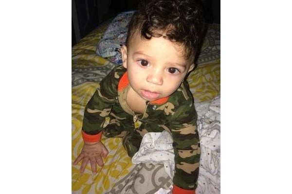 Greyson Gmeiner Obituary (2017) - Kaukauna, WI - Appleton Post-Crescent