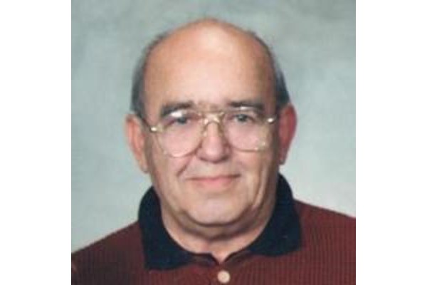 Ans Van Lith Obituary (1931 - 2017) - Kimberly, WI - Appleton Post-Crescent