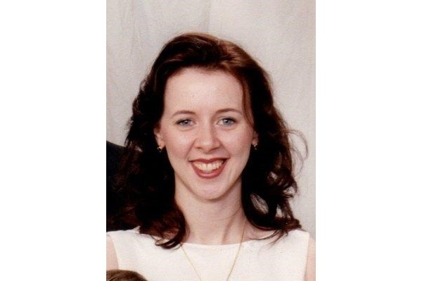 Tammy Gallagher-Isajiw Obituary (1975 - 2017) - Neenah, WI - Appleton ...