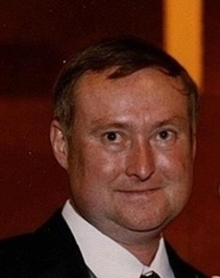 Dennis Verstegen Obituary (1954 - 2017) - Little Chute, WI - Appleton ...