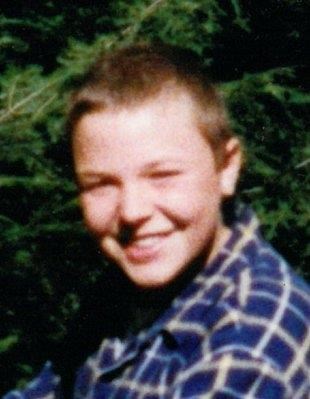 Taylor Buss Obituary (1981 - 2017) - Appleton, WI - Appleton Post-Crescent