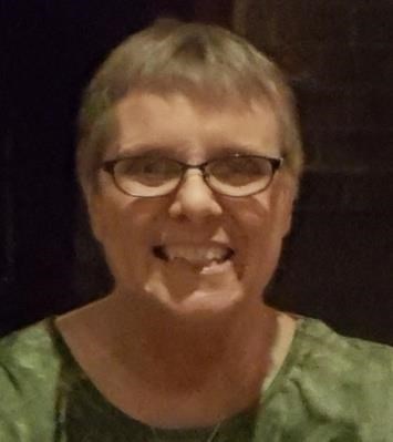 Ellen Dobbe Obituary (1954 - 2017) - Appleton, WI - Appleton Post-Crescent