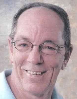 Daniel Balster Obituary (1953 - 2017) - Appleton, WI - Appleton Post ...