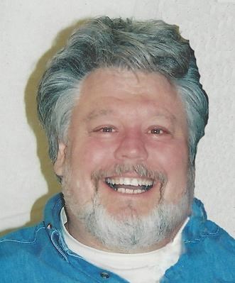 David Haferbecker Obituary (2017) - Appleton, WI - Appleton Post-Crescent