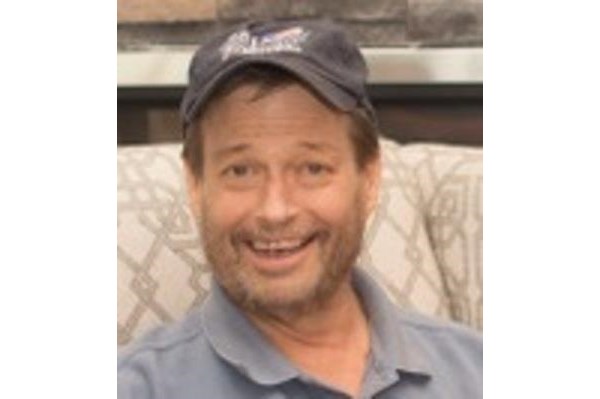 Daniel Weiland Obituary (1960 - 2017) - Appleton, WI - Appleton Post ...
