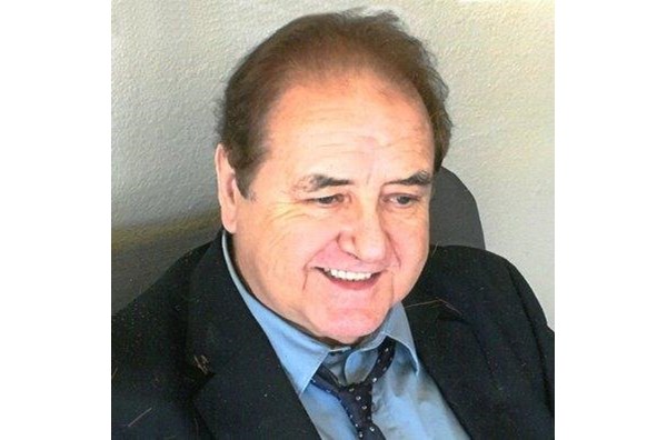 Thomas Dona Obituary (1947 - 2017) - Appleton, WI - Appleton Post-Crescent