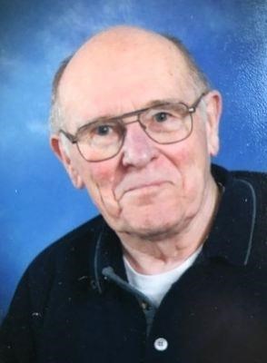 Robert Murphy Obituary (2017) - Walker, Mn, WI - Appleton Post-Crescent