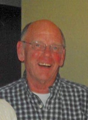 Daniel Kostka Obituary (1947 - 2017) - Little Chute, WI - Appleton Post ...