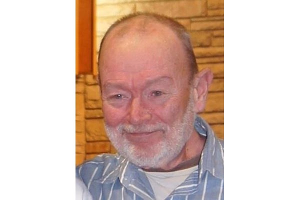 Kenneth Klotzbuecher Obituary (1946 - 2017) - Manawa, WI - Appleton ...