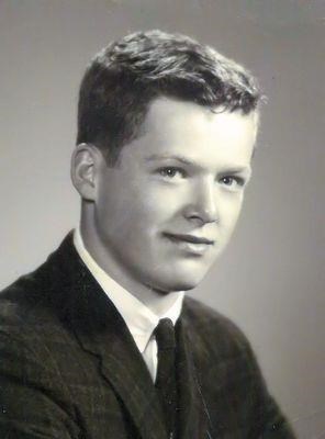 William Gardner Obituary (1943 - 2017) - Appleton, Wisconsin, WI ...