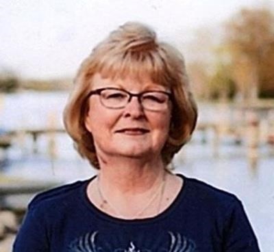 Melody Delzer Obituary (1955 - 2018) - Appleton, WI - Appleton Post ...