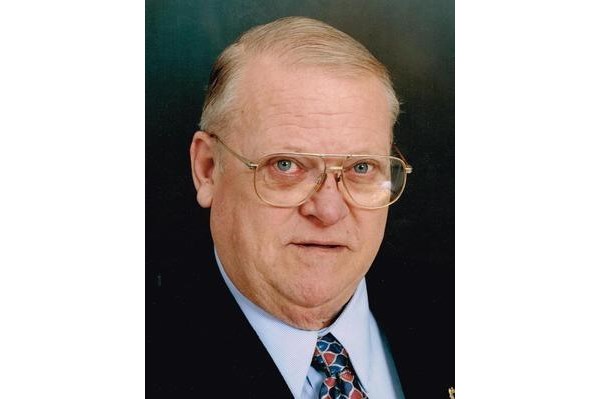 James Spence Obituary (1942 - 2017) - Calumet, Michigan, MI - Appleton ...