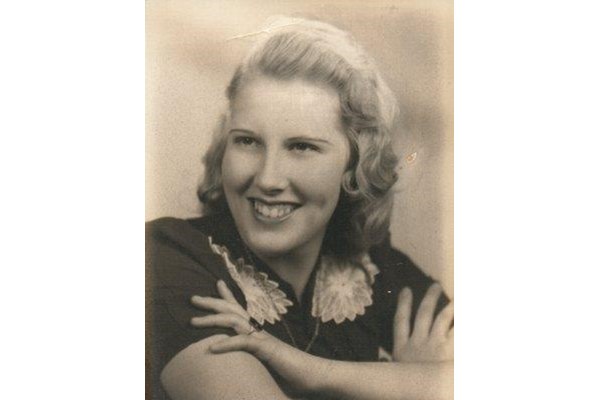 Laura Figlinski Obituary (1922 - 2018) - Appleton, WI - Appleton Post ...