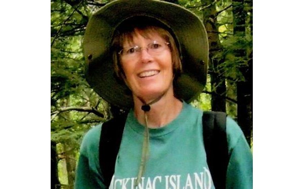 Kay Blum Obituary (1957 - 2018) - Legacy Remembers