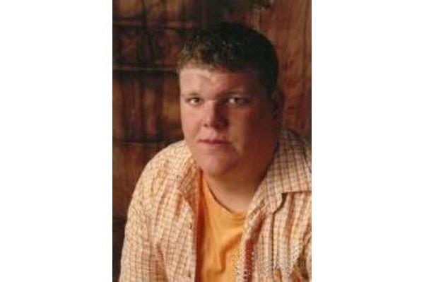 Travis Dercks Obituary (1985 - 2018) - Kaukauna, WI - Appleton Post ...