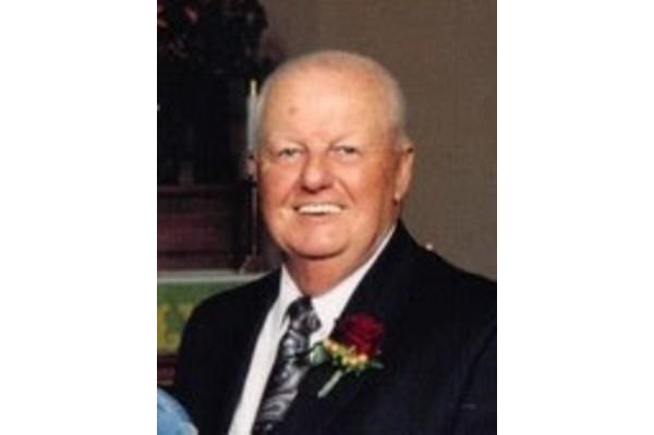 Franklin Hoppe Obituary (1937 - 2018) - Shawano, WI - Appleton Post ...