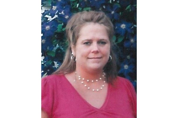 Tina Friedrich Obituary (1970 - 2018) - Neenah, WI - Appleton Post-Crescent