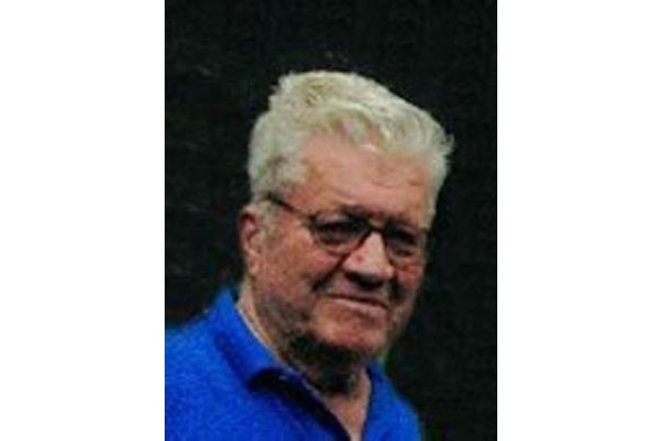 Donald Werner Obituary (1933 - 2018) - Appleton, WI - Appleton Post ...
