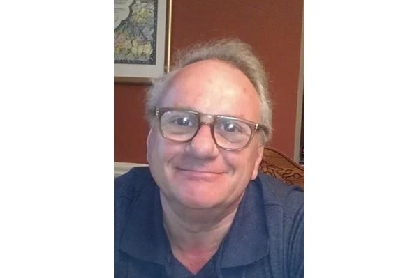 Thomas Reichenberger Obituary (1954 - 2018) - Neenah, WI - Appleton ...