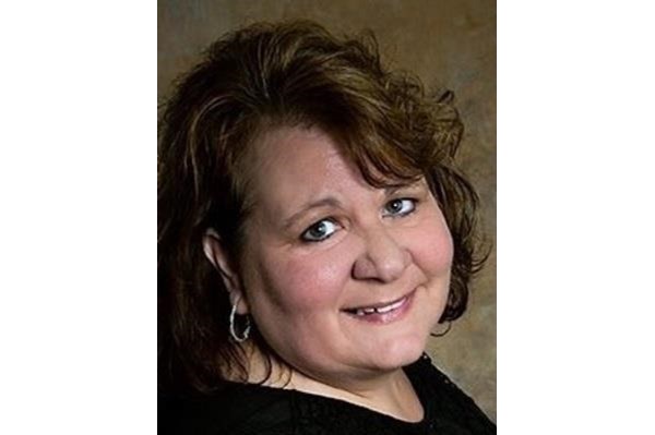 Brenda Marquardt Obituary (1970 - 2018) - Kaukauna, WI - Appleton Post ...