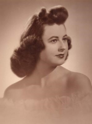 Mildred Johnson Obituary (1923 - 2018) - Appleton, WI - Appleton Post ...