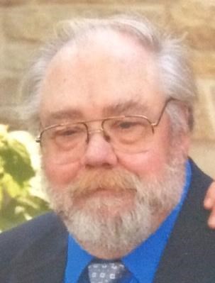 Michael Wicks Obituary (1947 - 2018) - Wrightstown, WI - Appleton Post ...
