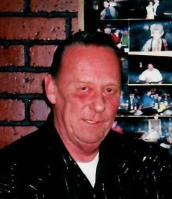 Kenneth Lyons Obituary (1944 - 2018) - Appleton, WI - Appleton Post ...