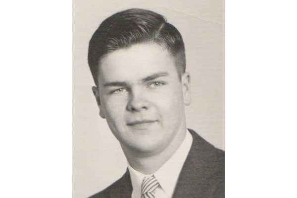 William Janssen Obituary (1942 - 2018) - Greenville, WI - Appleton Post ...