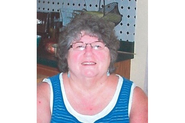Jean Eaton Obituary (1939 - 2018) - Appleton, WI - Appleton Post-Crescent