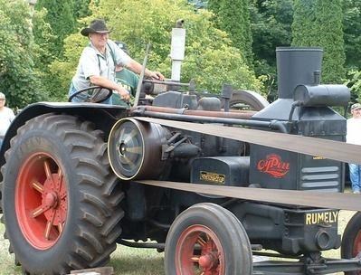 Joseph Olson Obituary (1931 - 2018) - Winchester, WI - Appleton Post ...