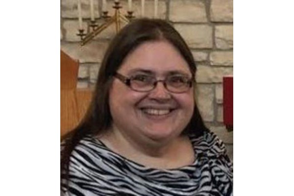 Brenda Uecker-Decker Obituary (1960 - 2018) - Appleton, WI - Appleton ...
