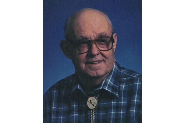 James Laux Obituary (1927 - 2018) - Appleton, WI - Appleton Post-Crescent