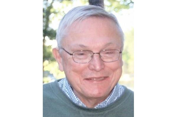 Peter Bylow Obituary (1940 - 2018) - Brookfield, WI - Appleton Post ...