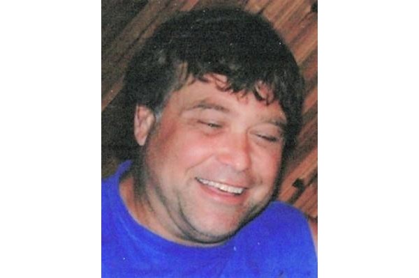 Rodney Chaganos Obituary (1955 - 2019) - Appleton, WI - Appleton Post ...